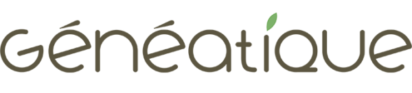 logiciels de généalogie hérédis généatique ancestry généanet